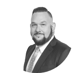 John Renger - Crunchbase Person Profile