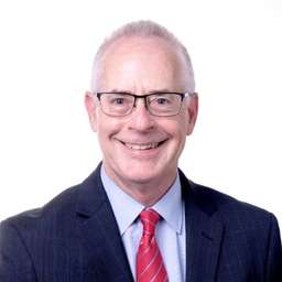 Dave Arens - Founding Partner @ Private Wealth Asset Management ...