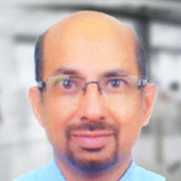 Mr. P.K. Jain - CEO @ Transport Corporation of India - Crunchbase ...