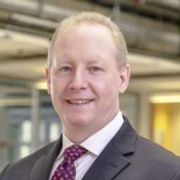 Derek Trapp - Crunchbase Person Profile