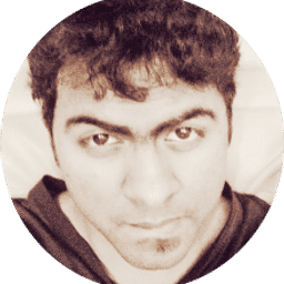 Souri Guha - Co-Founder, Senior Architect & Full-Stack Developer ...