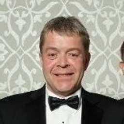 Steve Lees - Founder @ Long Man Brewery - Crunchbase Person Profile