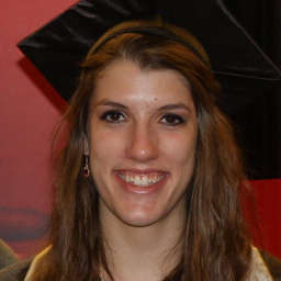 Madi Lang - Vice President of Business Development @ Tower Arch Capital ...