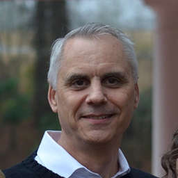 Brad Varhol - Crunchbase Person Profile