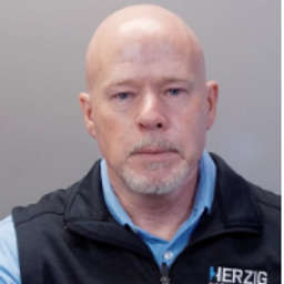 Bob Herzig - Founder and CEO @ Herzig Engineering - Crunchbase Person ...