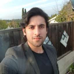 Alok Pandey - Co-founder and CEO @ Tipstat ® - Crunchbase Person Profile