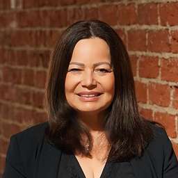 Marissa Solis - CEO and Managing Partner @ Nela Group - Crunchbase ...