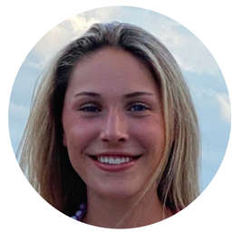 Lindsay Reed - Co-Founder & CEO @ Kawama - Crunchbase Person Profile