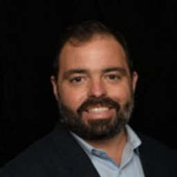 Nick Moncure - Founding Partner @ Moncure & Rohr Brand Development ...