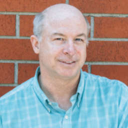 Tyler MacCready - Founder & CEO @ APIUM - Crunchbase Person Profile