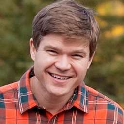 Bo Parfet - Managing Principal @ DLP Capital - Crunchbase Person Profile