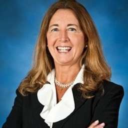 Cristina Rondinone - Crunchbase Person Profile