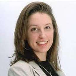 Megan Danz - Co-Founder & CIO @ Harbor Compliance - Crunchbase Person ...