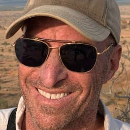 Jason Wolff - President, CEO & Founder @ El Dorado Broadcasters, LLC ...