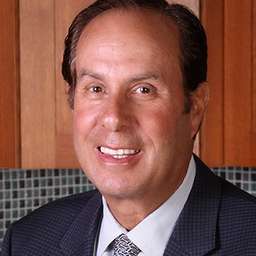 Stuart Elfland - President & Founder @ Metropolitan Cabinets ...