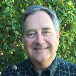 Bill Hedge - Director of Security and Compliance @ QuesGen Systems ...