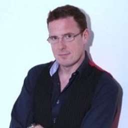 Terry Bland - Chairman and Founder @ Godel Technologies - Crunchbase ...