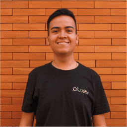 Gabriel Yepez - Crunchbase Person Profile