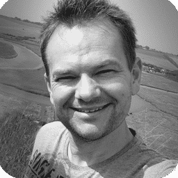 Steve Wilding - Co-Founder and Art Director @ Hardball Games - Crunchbase Person Profile