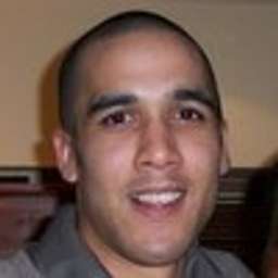 Daniel Paulino - Crunchbase Person Profile