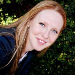 Kim Fabiano Fassetta - Chief Marketing Officer @ AfterShokz ...