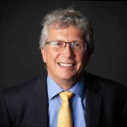 Mike Finney - Owner @ Saskatoon Home Support - Crunchbase Person Profile