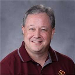 Jim Hendricks - Founder & Owner @ Hendricks Wealth and Estate ...