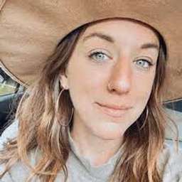 Morgan Potts - Founder and CEO @ Granarly - Crunchbase Person Profile