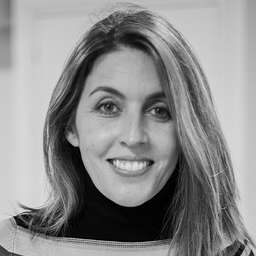 Alexandra Vernière - Founder @ Spa Alina - Crunchbase Person Profile