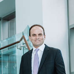 Jeff Eidel - Chief Commercial Officer @ PacBio - Crunchbase Person Profile