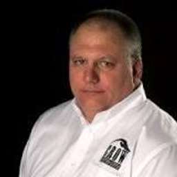 Steve Crow - Crunchbase Person Profile