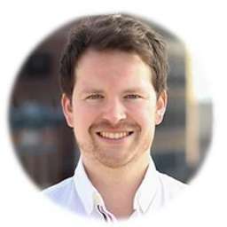 Daniel Troesch - VP Finance & Venture Development @ Tillhub ...