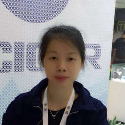 Sandy Yu - Founder and Sales Director @ HCigar - Crunchbase Person Profile