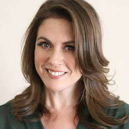 Emily Clock - Founder @ THE 101 - Crunchbase Person Profile