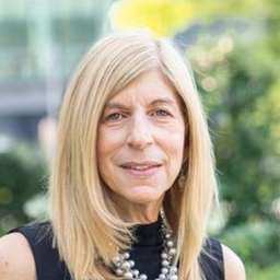 Betsey Leebron Tuttleman - Founder @ Temple Update - Crunchbase Person ...