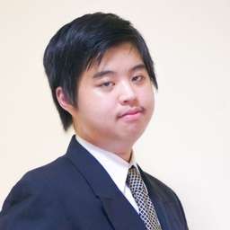 Richard Hartono - Crunchbase Person Profile