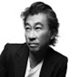 Wilson Fong - Crunchbase Person Profile