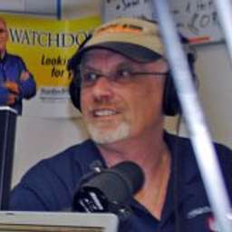 George P. Gombossy - Founder, Editor and Publisher @ CTWatchdog ...