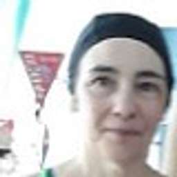 Ana Raposo - Founder @ Aminata - Crunchbase Person Profile