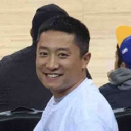 York Wu - Founder & CEO @ Petlibro - Crunchbase Person Profile