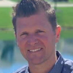 Justin Bates - Crunchbase Person Profile