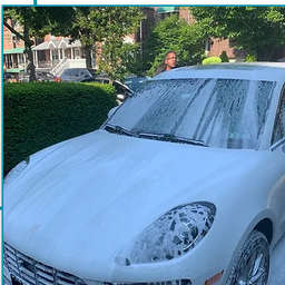 Window Tinting - Crunchbase Person Profile