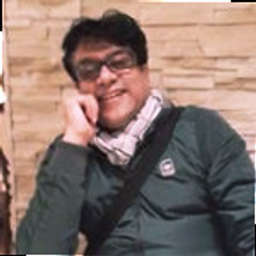 Asvin Choudhary - CFO @ ACB (India) Limited - Crunchbase Person Profile