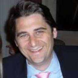 Scott Friesen - Founder | Managing Director @ Westport Health ...