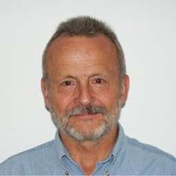 David Holyfield - Co-Owner and Founder @ Bannerbridge - Crunchbase ...