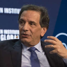 Bruce Stein - Co-Founder ,CEO ,Board Member of aXiomatic & Board member ...