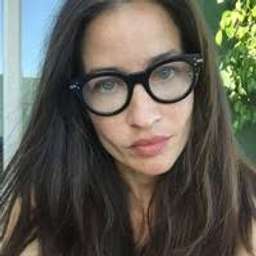 Magda Pietrobelli - Founder and Chief Executive Officer @ Pixie Market ...