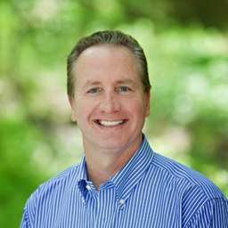 Jeff Kline - Founder, President and CEO @ Accrisoft Corporation ...