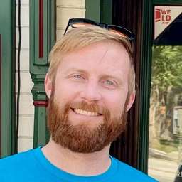 David Melin - Crunchbase Person Profile