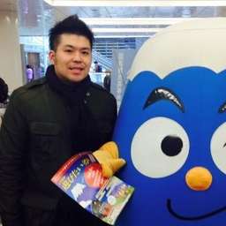 Tsunehisa Nakajima - COO and CFO @ Fujisoft America, Inc - Crunchbase ...